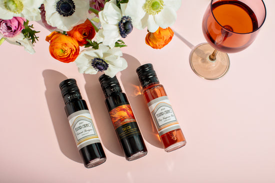 small lot bottles – Small Lot Bottles